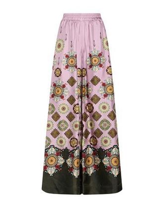 La DoubleJ BAS - Pantalons sur YOOX.COM