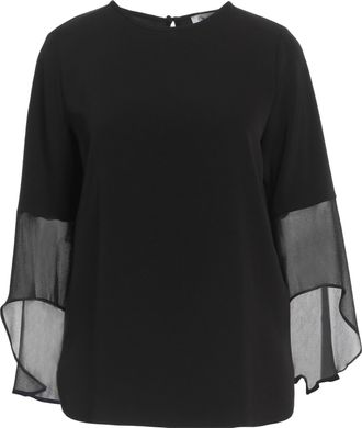 Calvin Klein TOPS - Tops auf YOOX.COM