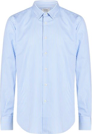 920 Italian Style TOPS - Hemden auf YOOX.COM