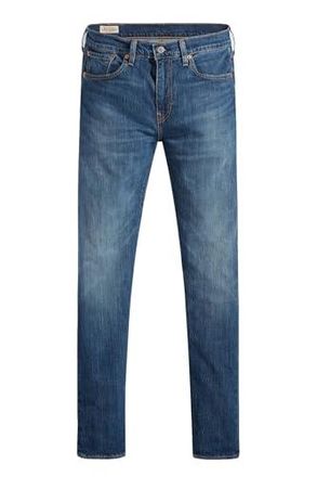 Levi's 502 Taper Jeans Homme, Et Tout Autre, 33W / 32L