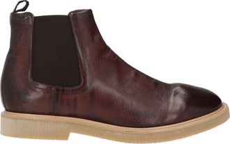 Rolando Sturlini SCHUHE - Stiefeletten auf YOOX.COM