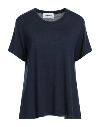 Hache STRICKWAREN - Pullover auf YOOX.COM