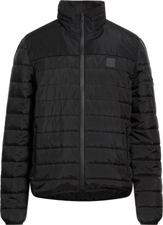 Iceberg JACKEN & M&Auml;NTEL - Pufferjacken & Daunenjacken auf YOOX.COM