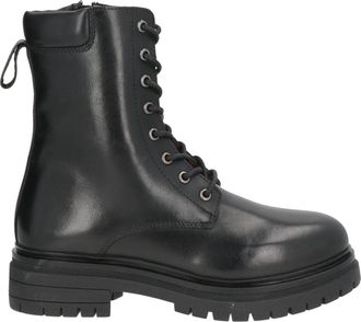 Emanuelle Vee SCHUHE - Stiefeletten auf YOOX.COM