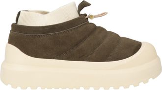Colors Of California SCHUHE - Stiefeletten auf YOOX.COM