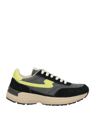 Stepney Workers Club SCHUHE - Sneakers auf YOOX.COM