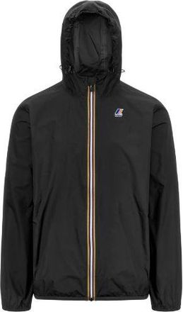 K-Way K-Way | Le Vrai 4.0 Claude - XXL