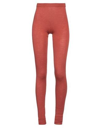 Dsquared2 BAS - Leggings sur YOOX.COM