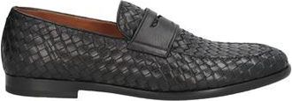 Doucal's CHAUSSURES - Mocassins sur YOOX.COM