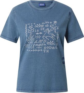 Scotch & Soda T-Shirt