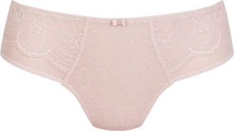 Anita Slip Selma