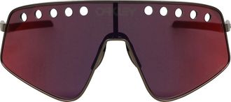 Oakley BRILLEN - Sonnenbrillen auf YOOX.COM