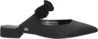 Karl Lagerfeld KERRIE