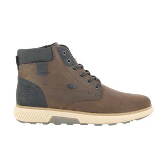 Rieker Herren, Schuhe, Braun, 41 EUGr&ouml;&szlig;e
