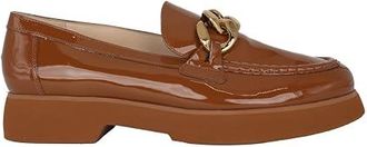 H&ouml;gl Stacy - Escarpin pour Femme - Taille 38.5 (EU) 5.5 (UK)