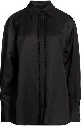 BOSS TOPS - Chemises sur YOOX.COM