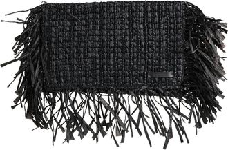 Catarzi TASCHEN - Handtaschen auf YOOX.COM