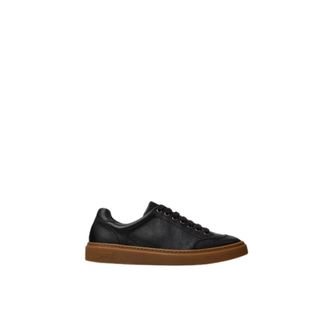 Camper Herren, Schuhe, Schwarzk, 40 EUGr&ouml;&szlig;e