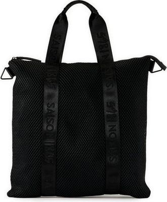 Saison 1865 Tote bag filet