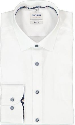 Olymp Herren Hemden
