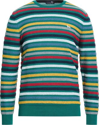 Harmont & Blaine STRICKWAREN - Pullover auf YOOX.COM
