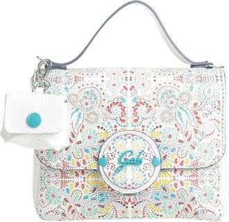 Gabs TASCHEN - Handtaschen auf YOOX.COM
