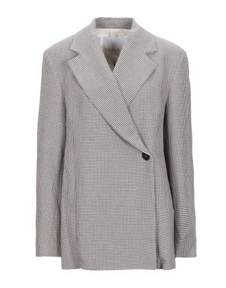 Remain ANZÜGE und CO-ORDS - Blazers auf YOOX.COM