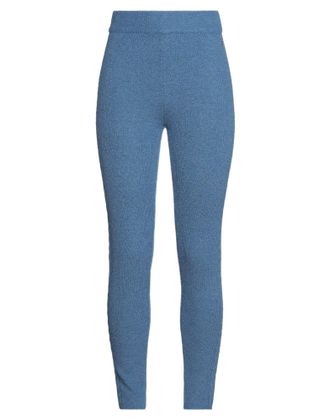 Guess HOSEN & RÖCKE - Hosen auf YOOX.COM