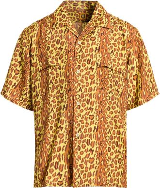 Human Made TOPS - Hemden auf YOOX.COM