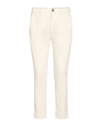 Department Five HOSEN & R&Ouml;CKE - Hosen auf YOOX.COM