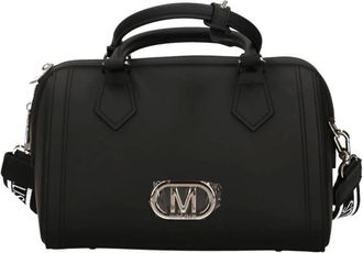 Marc Ellis Femme, Sacs, Noir, Taille: ONE Size Accessories
