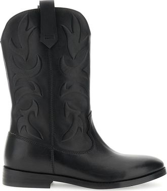 Caf&egrave;noir C1FB1502