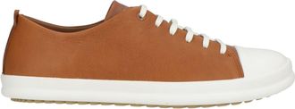 Camper SCHUHE - Sneakers auf YOOX.COM