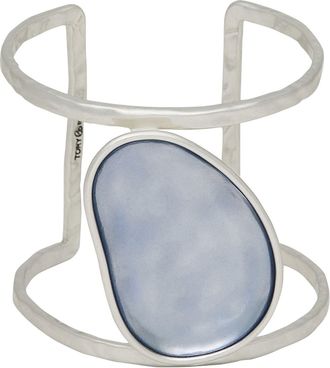 Tory Burch SCHMUCK und UHREN - Armbänder auf YOOX.COM