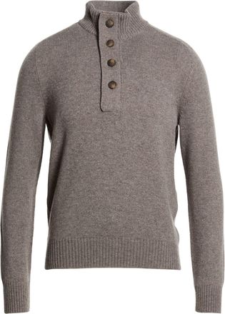 Gran Sasso STRICKWAREN - Rollkragenpullover auf YOOX.COM