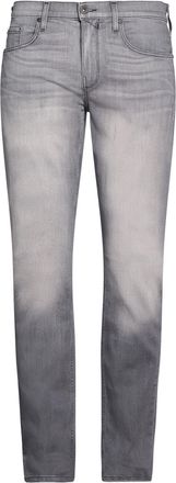 Paige HOSEN & R&Ouml;CKE - Jeanshosen auf YOOX.COM