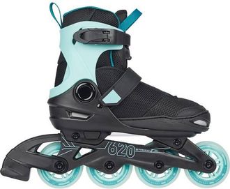Firefly Kinder Inlineskates ILS 620 G