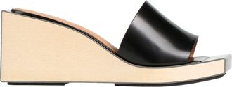 Maison Margiela SCHUHE - Sandalen auf YOOX.COM