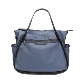 Abbacino Damen, Taschen, Grau, ONE SIZEGr&ouml;&szlig;e