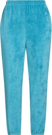 Blanca Luz HOSEN & RÖCKE - Hosen auf YOOX.COM