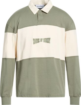 House of Sunny TOPS - Poloshirts auf YOOX.COM