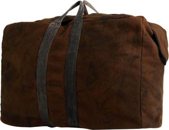 Masnada TASCHEN - Rucksäcke auf YOOX.COM