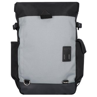 Harvest Label Rucksack Washiba