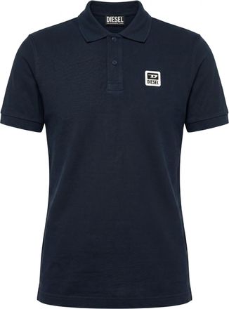 Diesel Shirt T-SMITH 250104 SLIM
