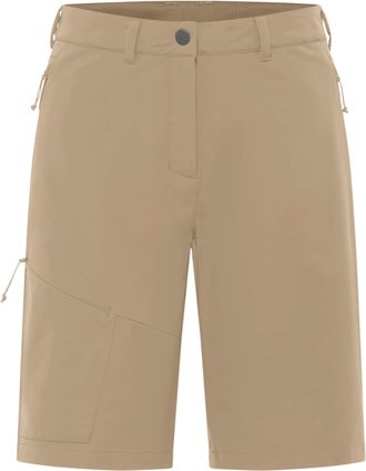 Jack Wolfskin Outdoorshorts