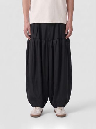 Comme Des Gar&ccedil;ons Pantalon Homme couleur Noir