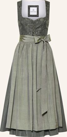 Hammerschmid Hammerschmid Dirndl Rothsee gruen