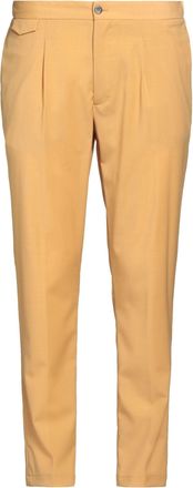 Devore Incipit HOSEN & RÖCKE - Hosen auf YOOX.COM