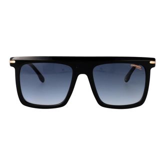Carrera Stylische Sonnenbrille 359/S - - Accessories - Herren - Schwarzk - 56 MM