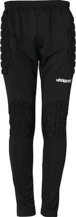 Uhlsport Herren Torwarthose ESSENTIAL TORWARTHOSE